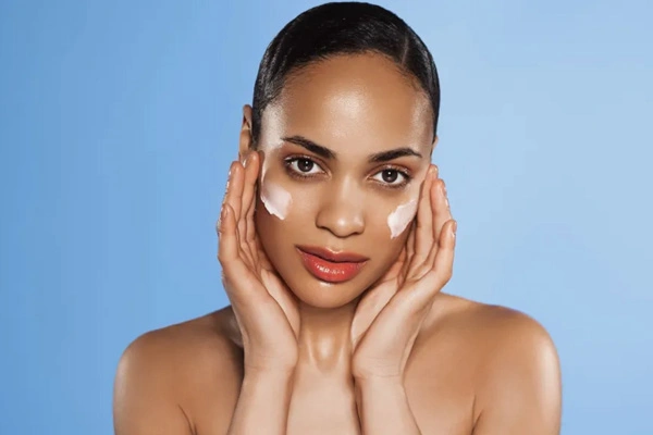 Kenali Manfaat Niacinamide untuk Solusi Kulit Sehat dan Terawat